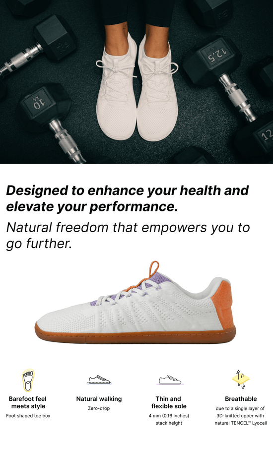 Move - All Black ǀ Feelgrounds