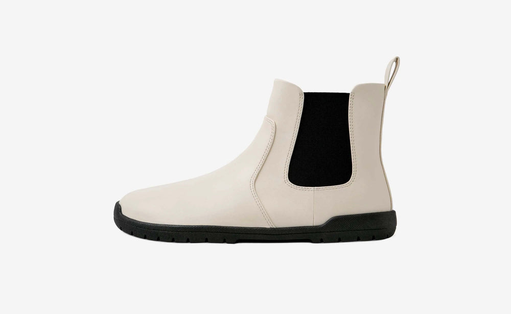 Chelsea - Cream ǀ Feelgrounds