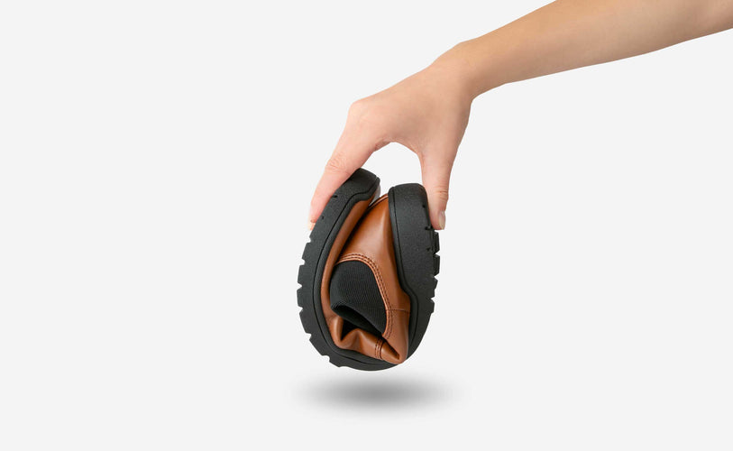 Chelsea - Sienna ǀ Feelgrounds