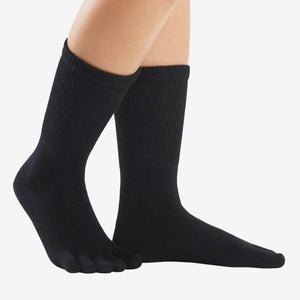 The best barefoot socks for your feet! ǀ Feelgrounds