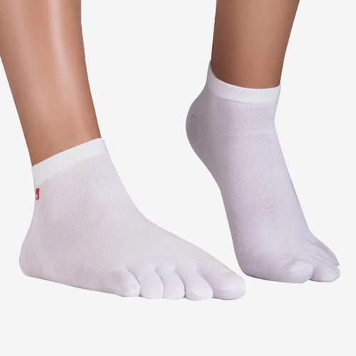 The best barefoot socks for your feet! ǀ Feelgrounds