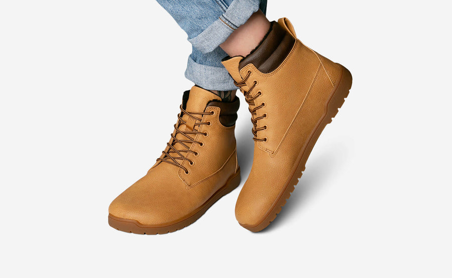 How do I find my perfect size? ǀ Feelgrounds