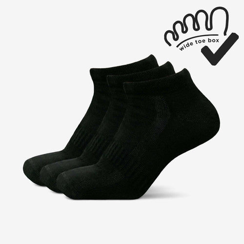 The best barefoot socks for your feet! ǀ Feelgrounds