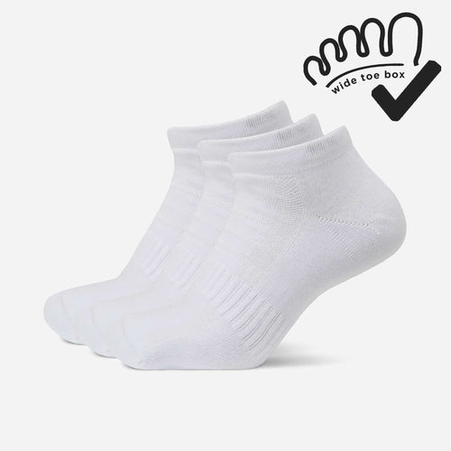 The best barefoot socks for your feet! ǀ Feelgrounds