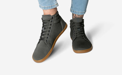 How do I find my perfect size? ǀ Feelgrounds