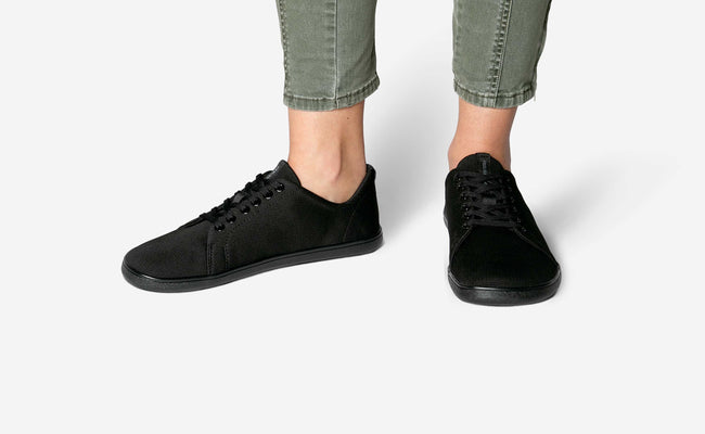 How do I find my perfect size? ǀ Feelgrounds