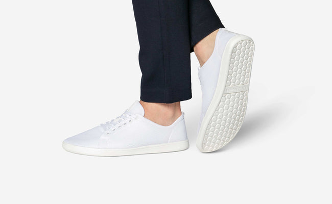 How do I find my perfect size? ǀ Feelgrounds