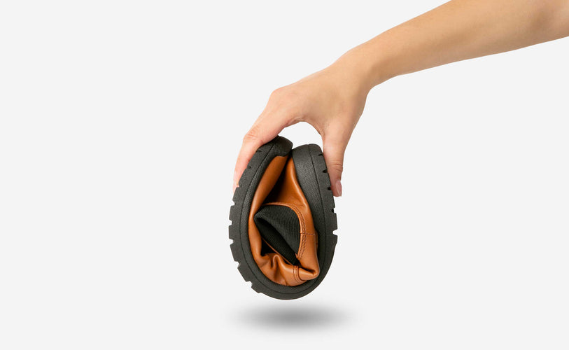 Chelsea - Sienna ǀ Feelgrounds