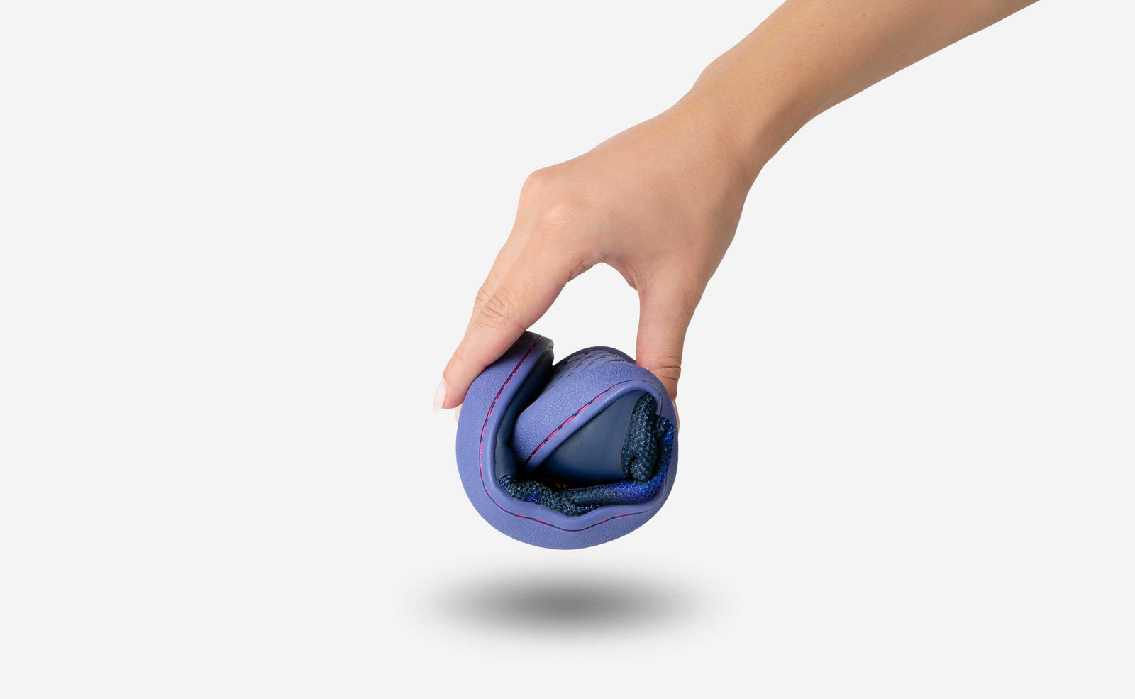 Original Mesh Kids - Galaxy ǀ Feelgrounds