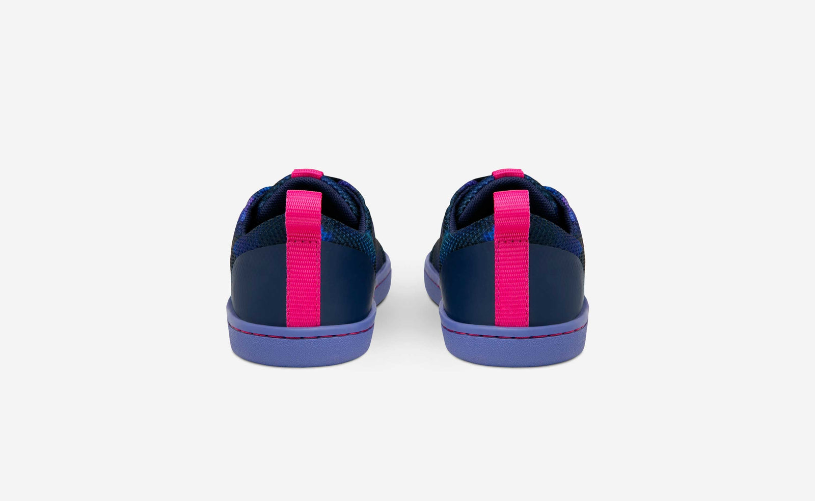 Original Mesh Kids - Galaxy ǀ Feelgrounds