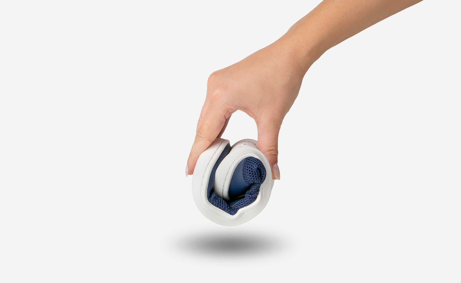 Original Mesh Kids - Navy Blue ǀ Feelgrounds