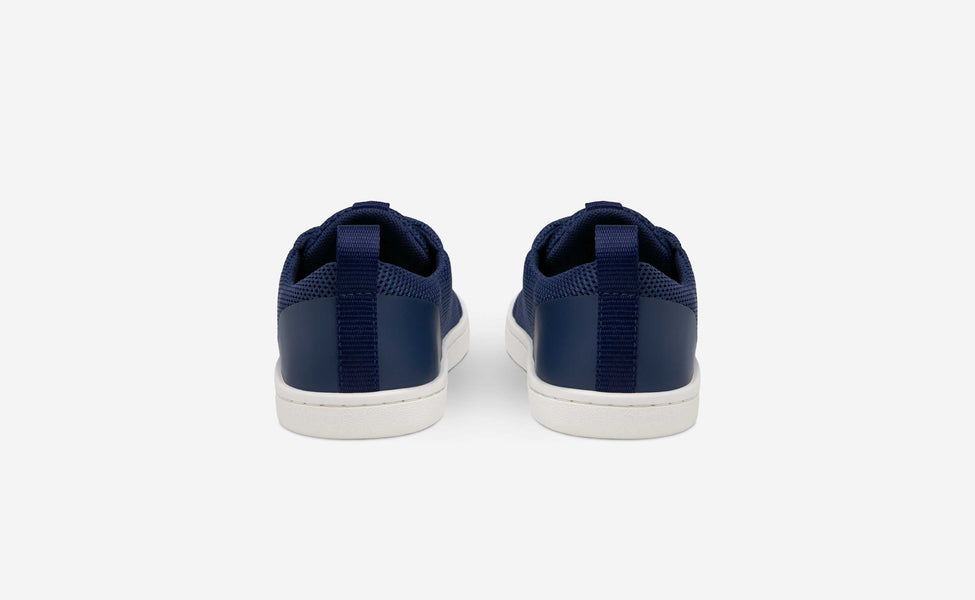 Original Mesh Kids - Navy Blue ǀ Feelgrounds